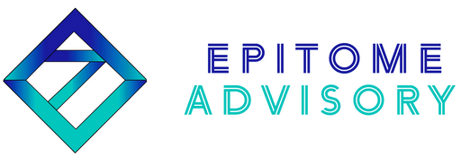 Sustainable Event - Appel à Communications