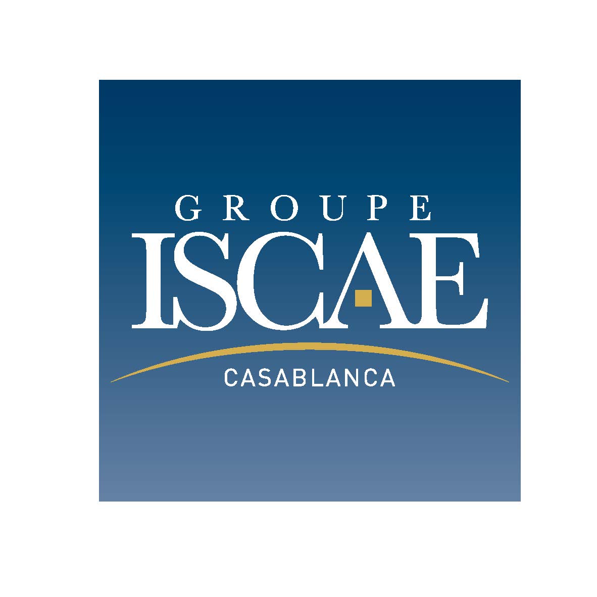 Sustainable Event - Appel à Communications