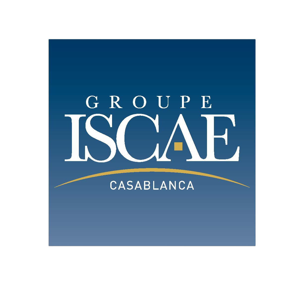 Sustainable Event - Appel à Communications